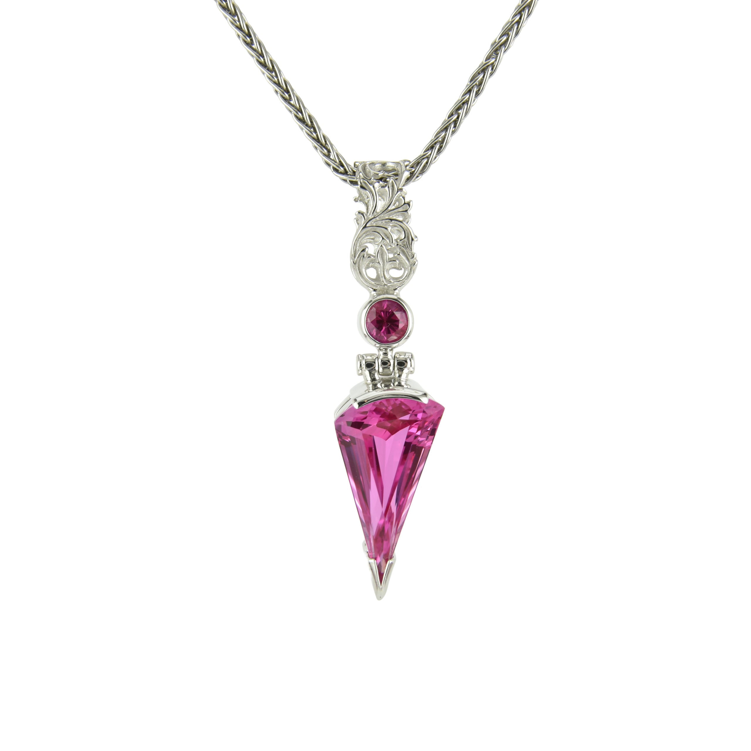 How to Raise Your Frequency of Love – Kate King Jewellery