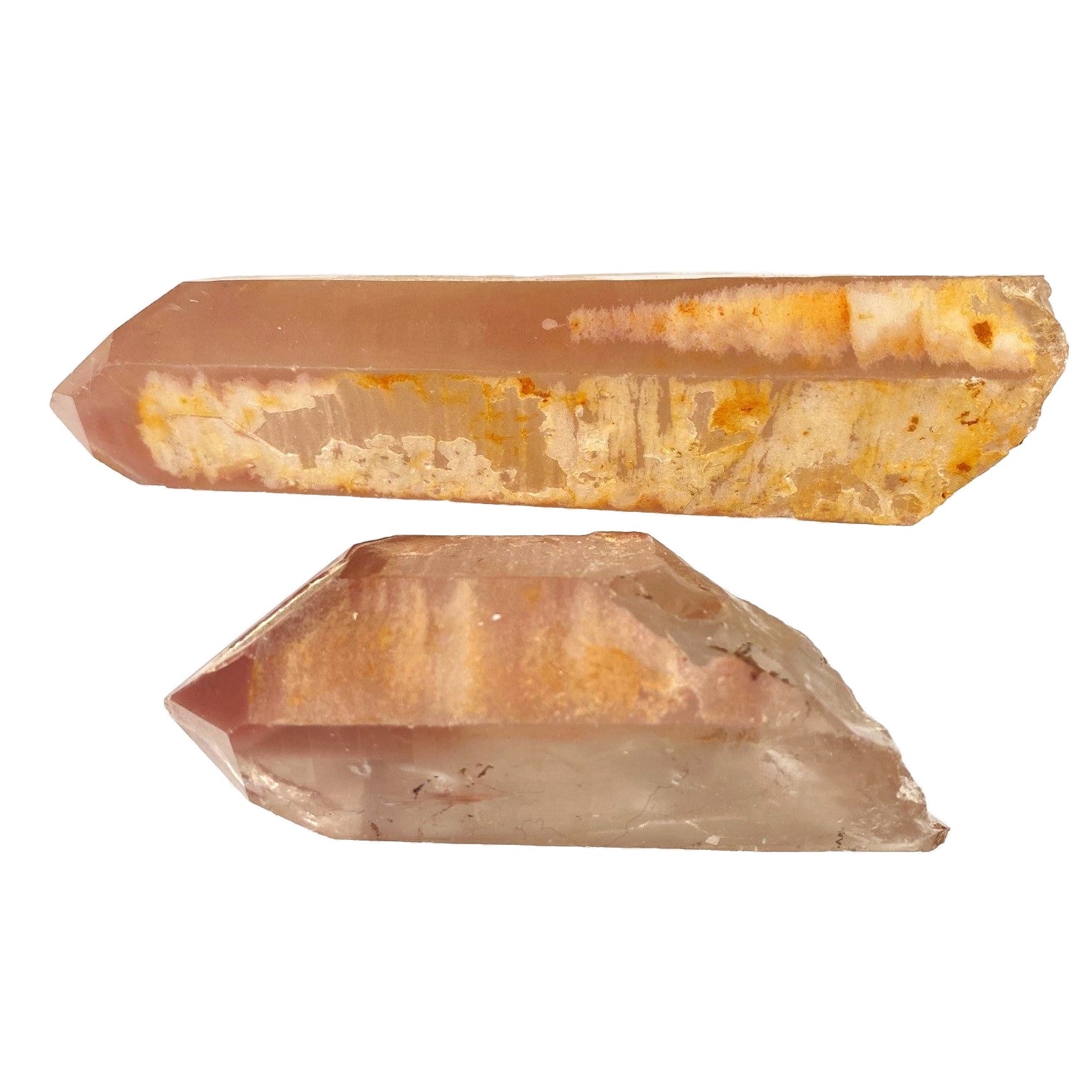 Lithium Points XL – Kate King Jewellery