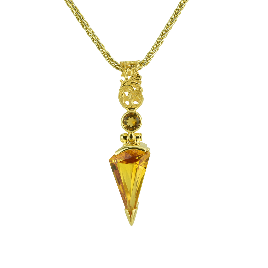 New! – Kate King Jewellery New! – Kate King Jewellery